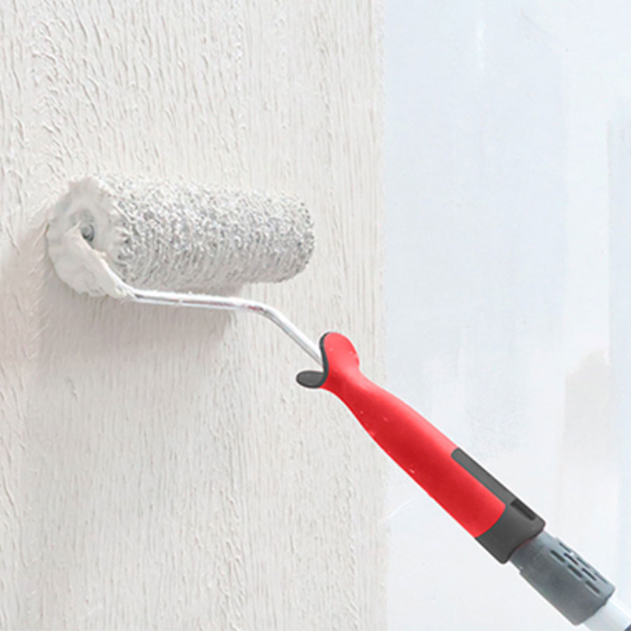 - WALL PUTTY ROLLER - Pennellificio Bulova
